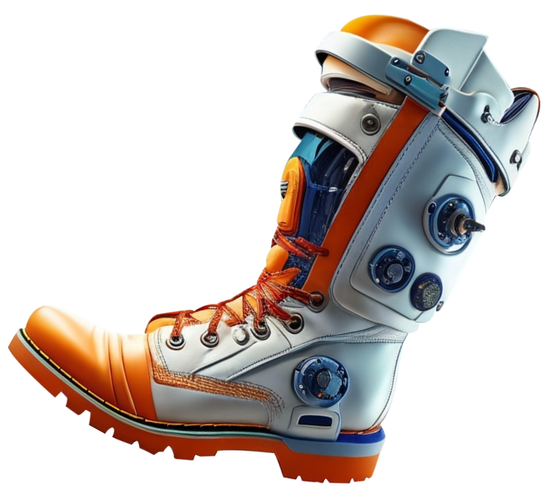 Streamlining APIs, Databases, & Microservices | Apollo GraphQL