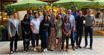 Careers at Apollo GraphQL