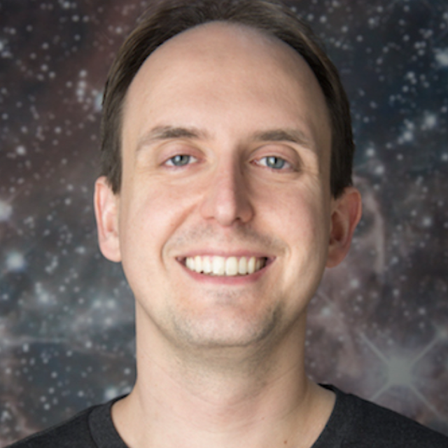 Streamlining APIs, Databases, & Microservices | Apollo GraphQL