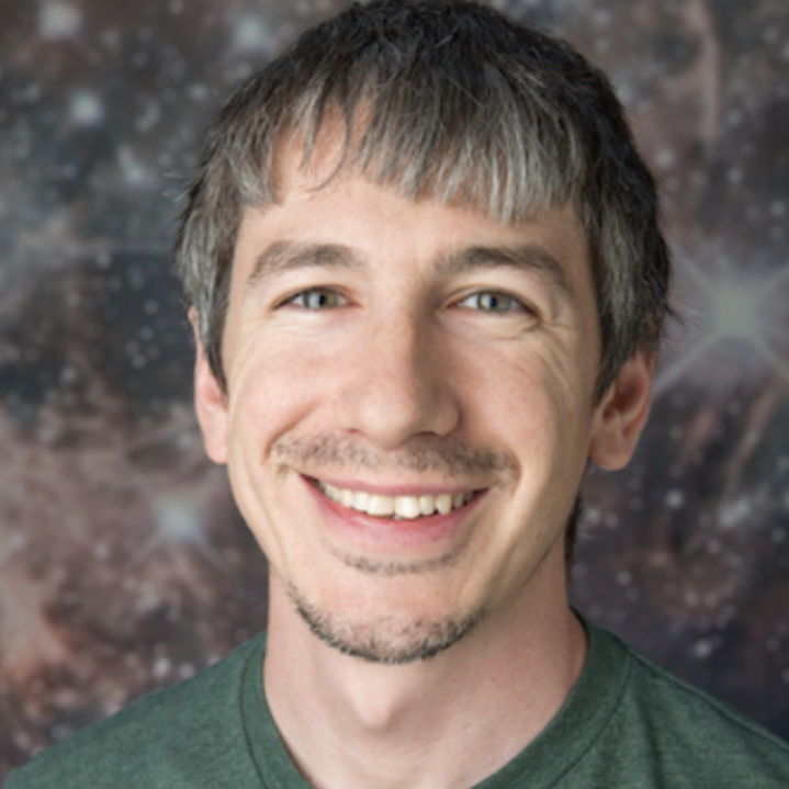 Streamlining APIs, Databases, & Microservices | Apollo GraphQL