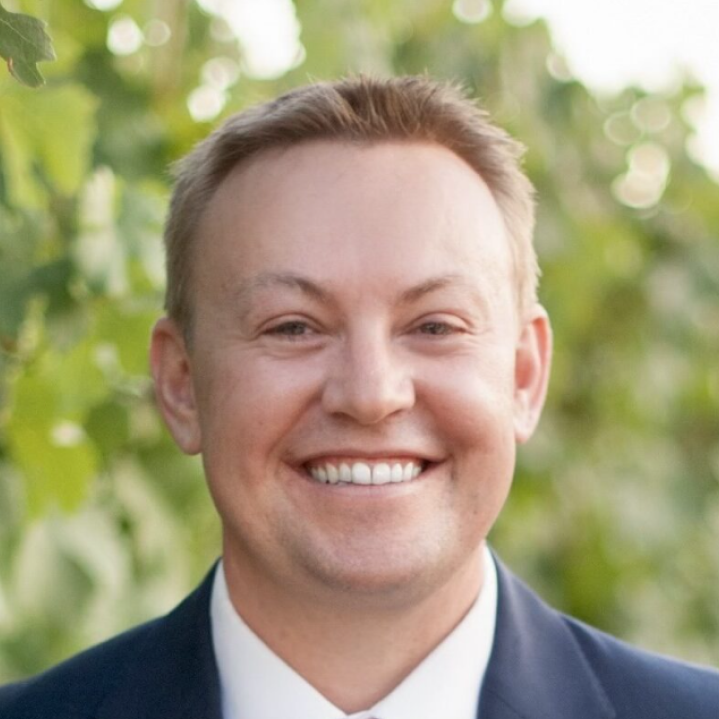 Apollo GraphQL Leadership Team