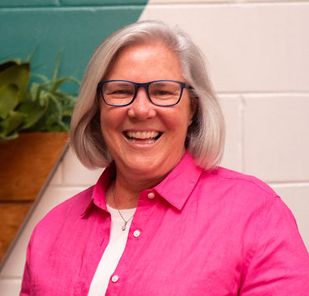 Apollo GraphQL Leadership Team