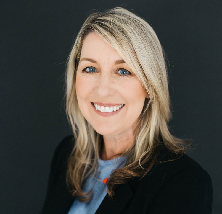 Apollo GraphQL Leadership Team