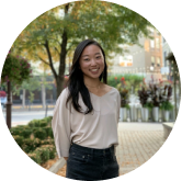 Developer Efficiency