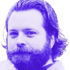 The API Orchestration Platform for AI Agents, Web, and Mobile Apps