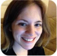 The API Orchestration Platform for AI Agents, Web, and Mobile Apps