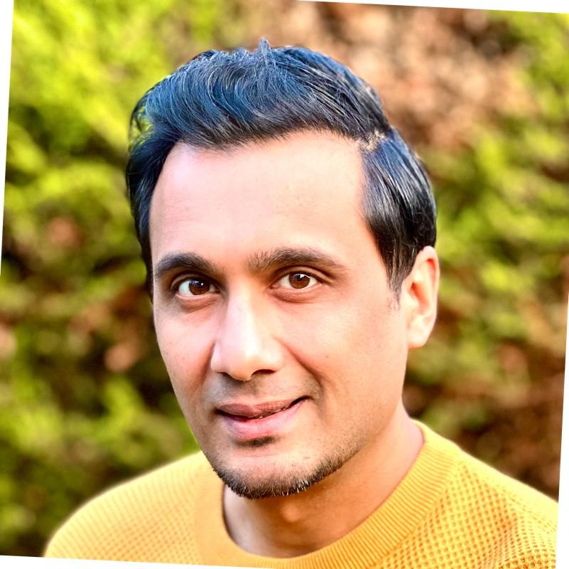 Careers at Apollo GraphQL