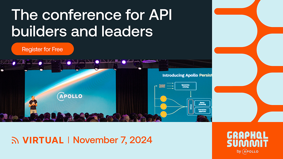 Careers at Apollo GraphQL