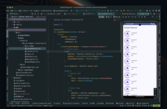 Getting started with Android Development and Apollo Kotlin (Part 1) - GraphQL Tutorials