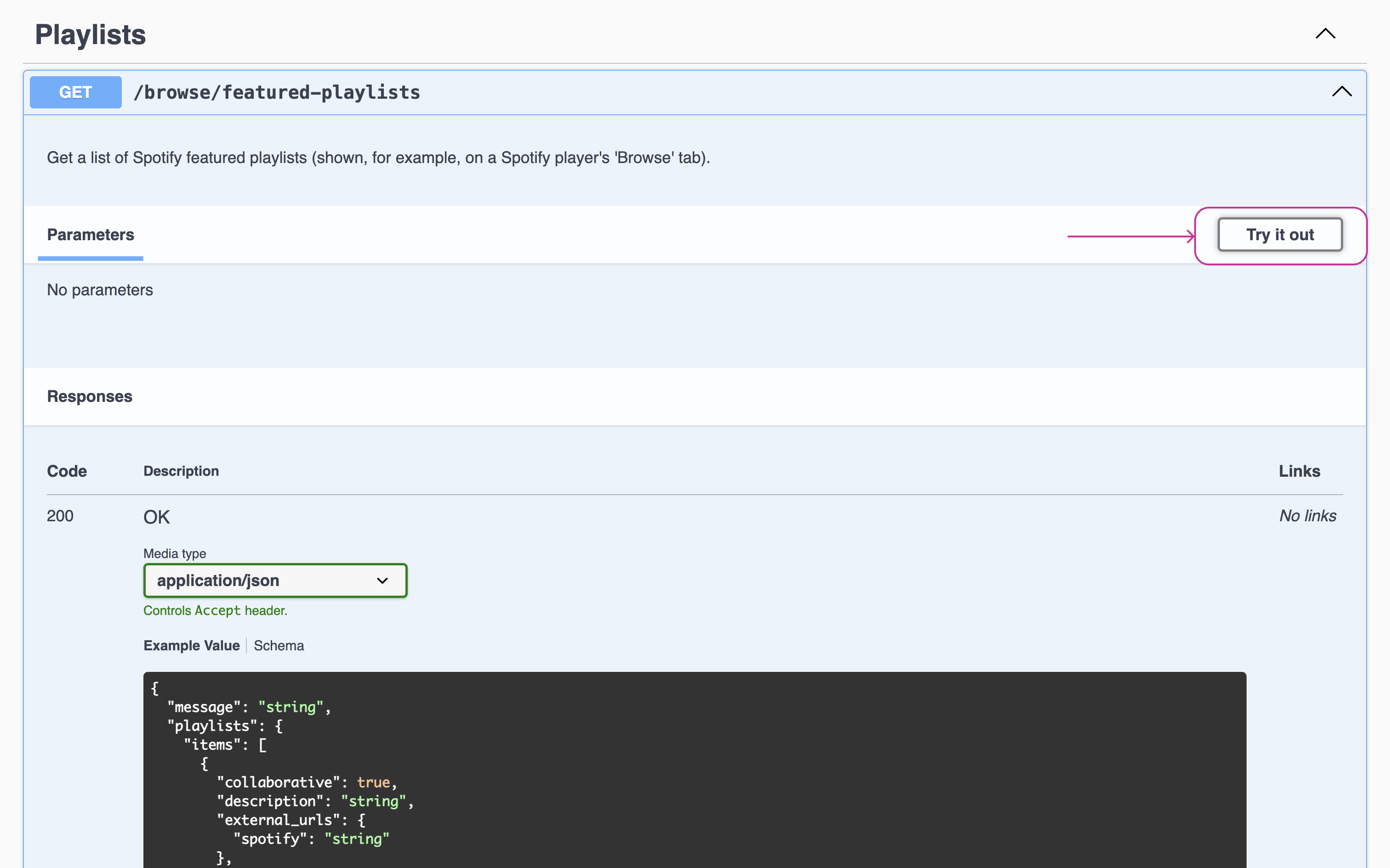 REST as a data source - GraphQL Tutorials