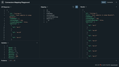 Overview - GraphQL Tutorials