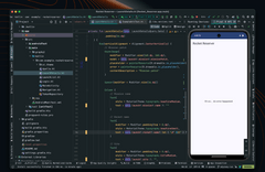 Handle errors and partial data - GraphQL Tutorials