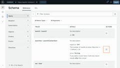 Sandbox Explorer - GraphQL Tutorials