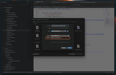Authenticate your operations - GraphQL Tutorials