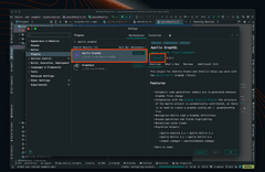 Getting started with Android Development and Apollo Kotlin (Part 1) - GraphQL Tutorials