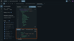 GraphQL mutations with connectors - GraphQL Tutorials