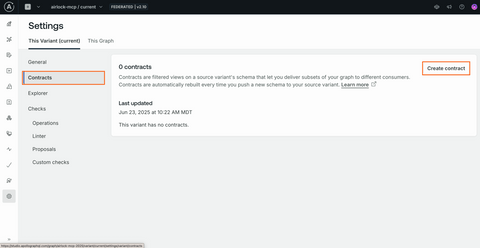 Learn how an MCP server can get a more complete picture of your schema through introspection and ...
