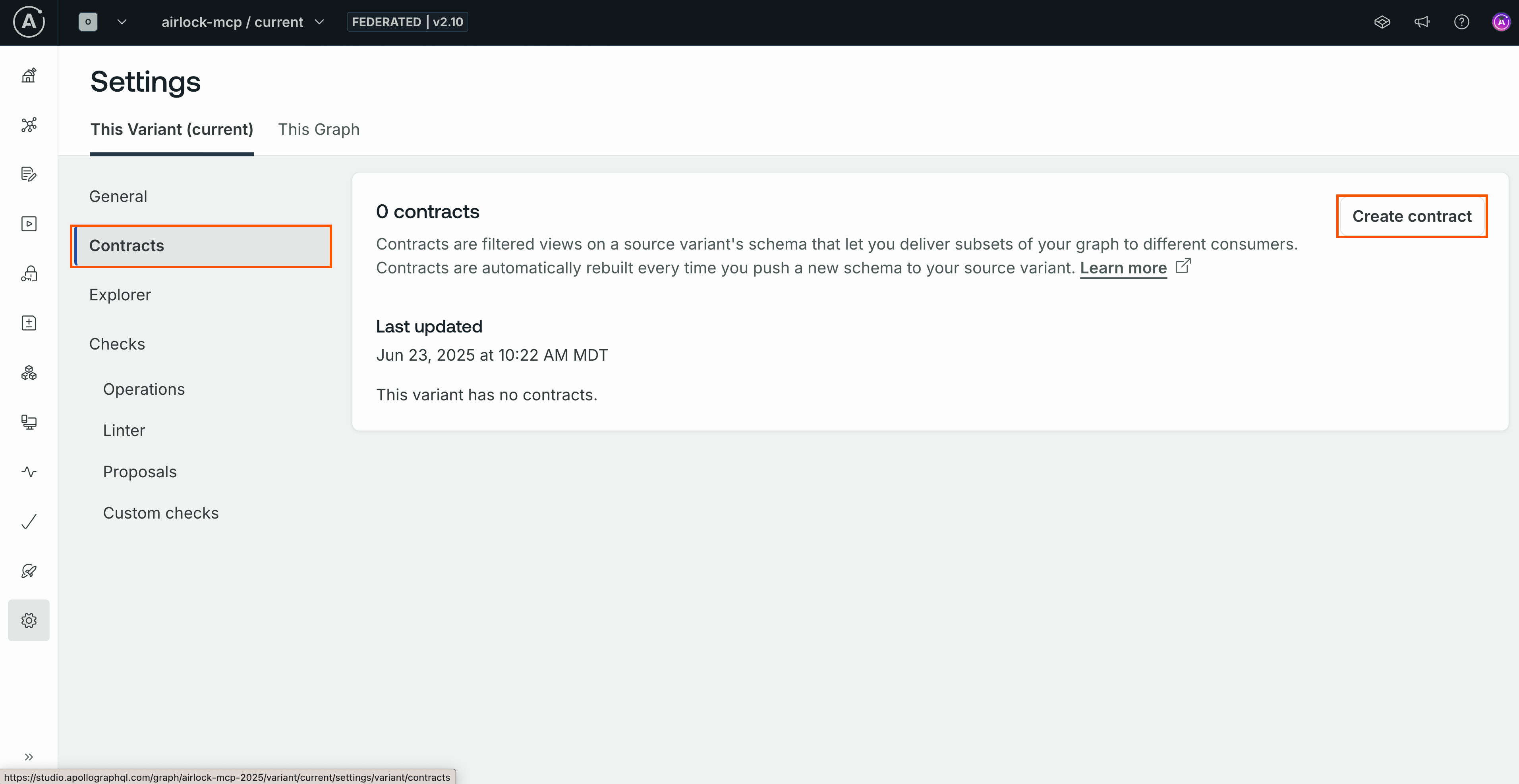 Learn how an MCP server can get a more complete picture of your schema through introspection and ...
