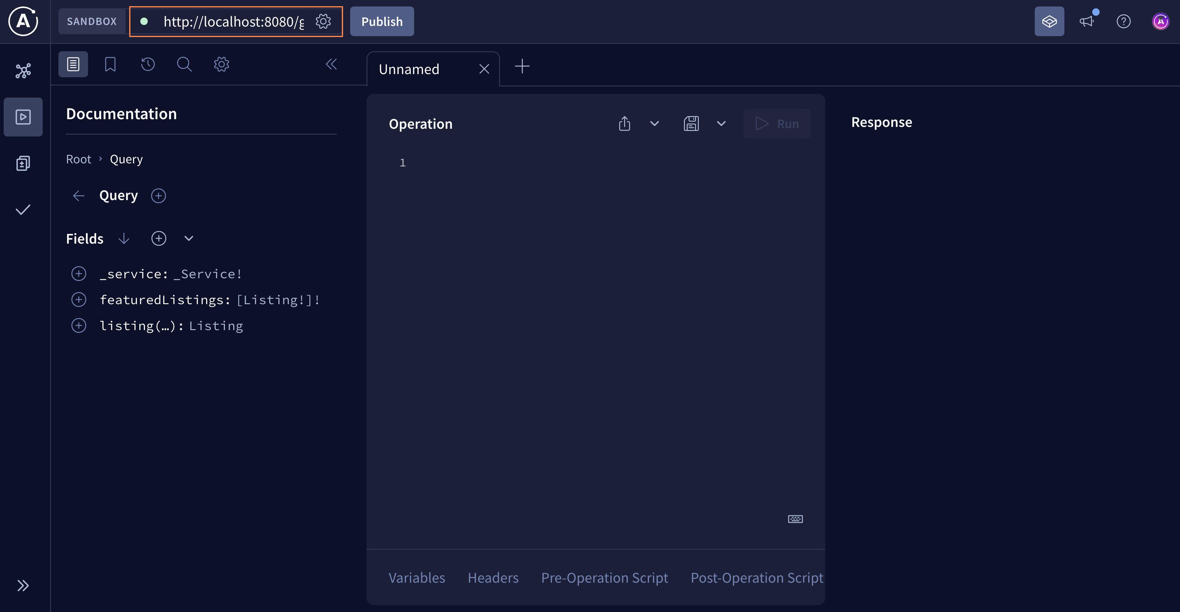 The n+1 problem - GraphQL Tutorials