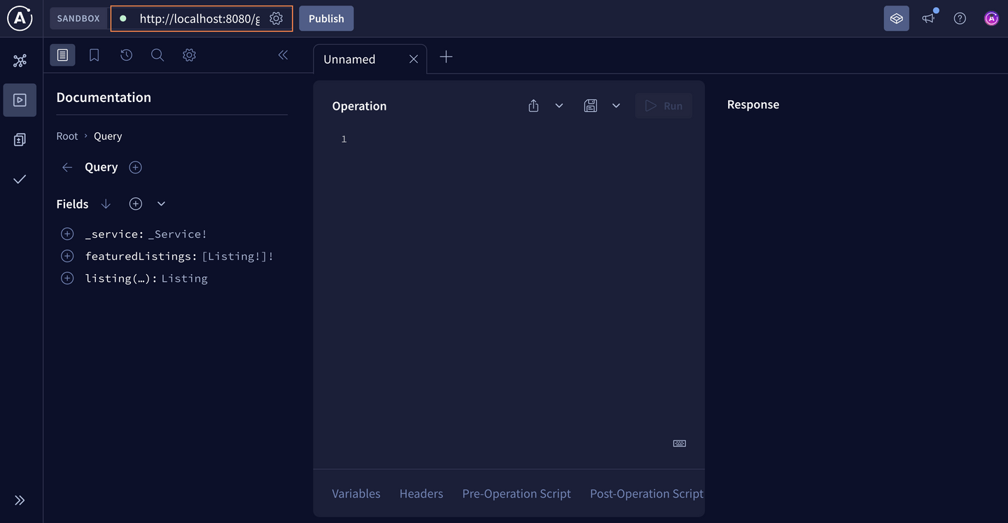 The n+1 problem - GraphQL Tutorials