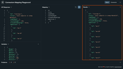 Overview - GraphQL Tutorials