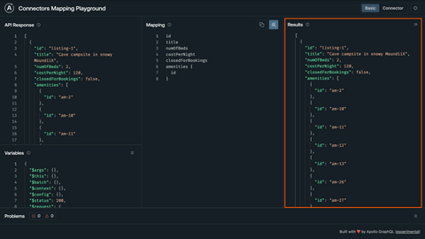 Overview - GraphQL Tutorials