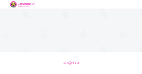 Apollo Client - GraphQL Tutorials
