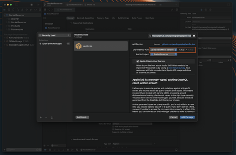 Course intro and setup - GraphQL Tutorials