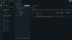 Use $batch in Connectors - GraphQL Tutorials