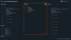 Overview - GraphQL Tutorials