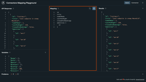 Overview - GraphQL Tutorials