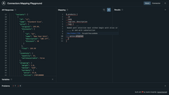 Transforming data with methods - GraphQL Tutorials