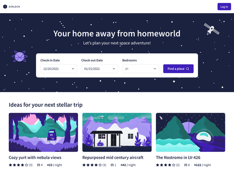 Getting started with data loaders with Java & DGS - GraphQL Tutorials