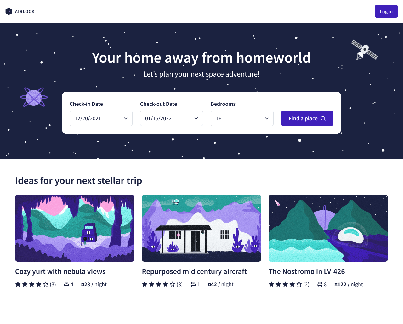 Course overview and setup - GraphQL Tutorials
