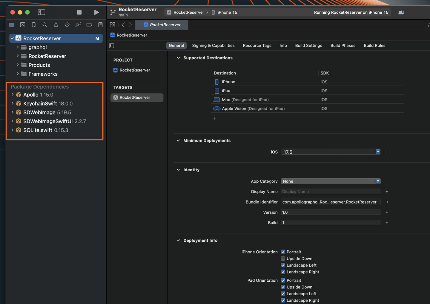 Course intro and setup - GraphQL Tutorials