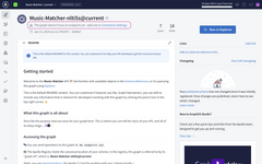 Router configuration & insights - GraphQL Tutorials