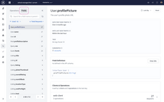 Observability with GraphOS Studio - GraphQL Tutorials