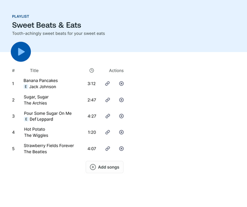GraphQL arguments - GraphQL Tutorials