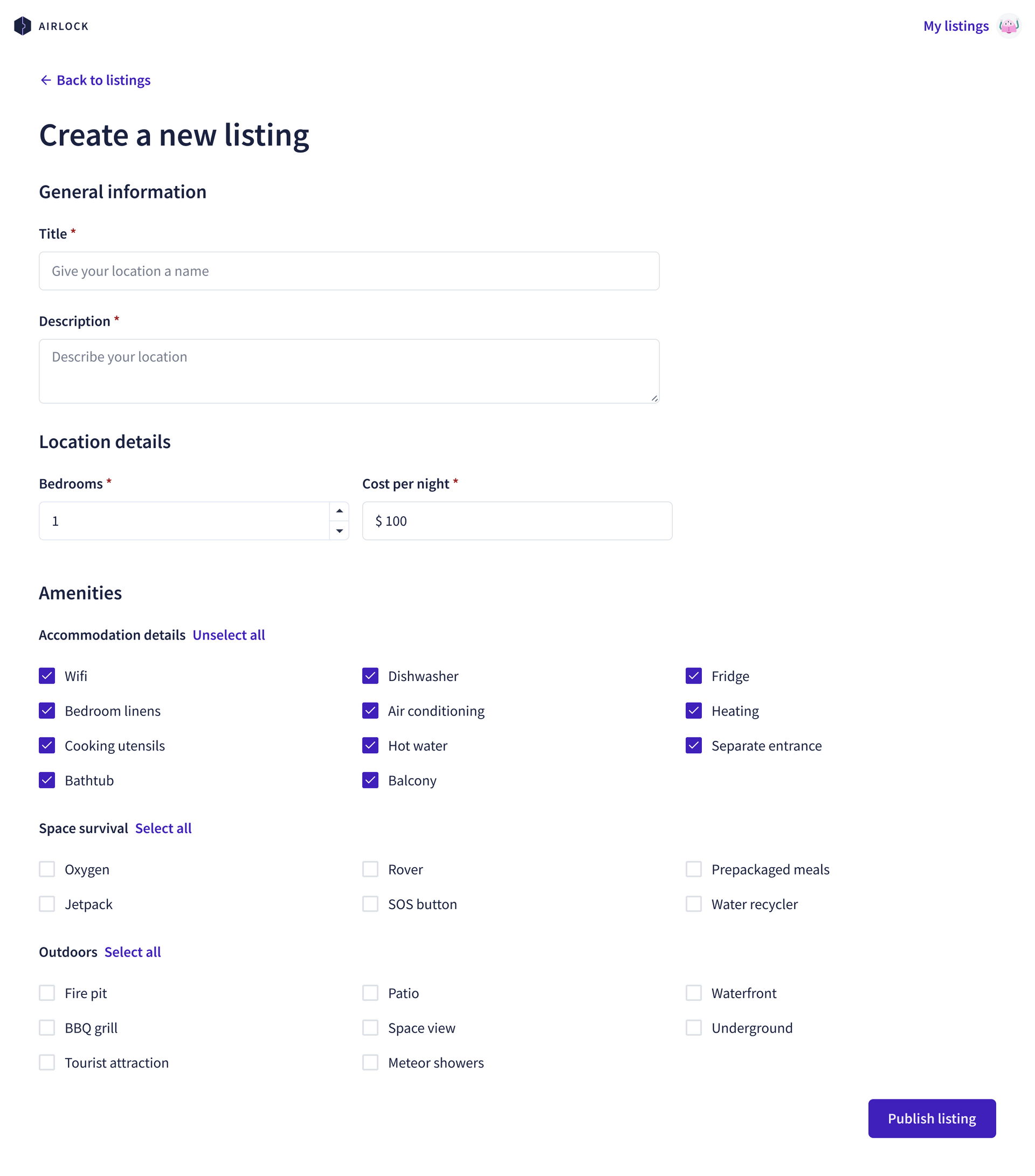 Changing data with GraphQL operations - GraphQL Tutorials