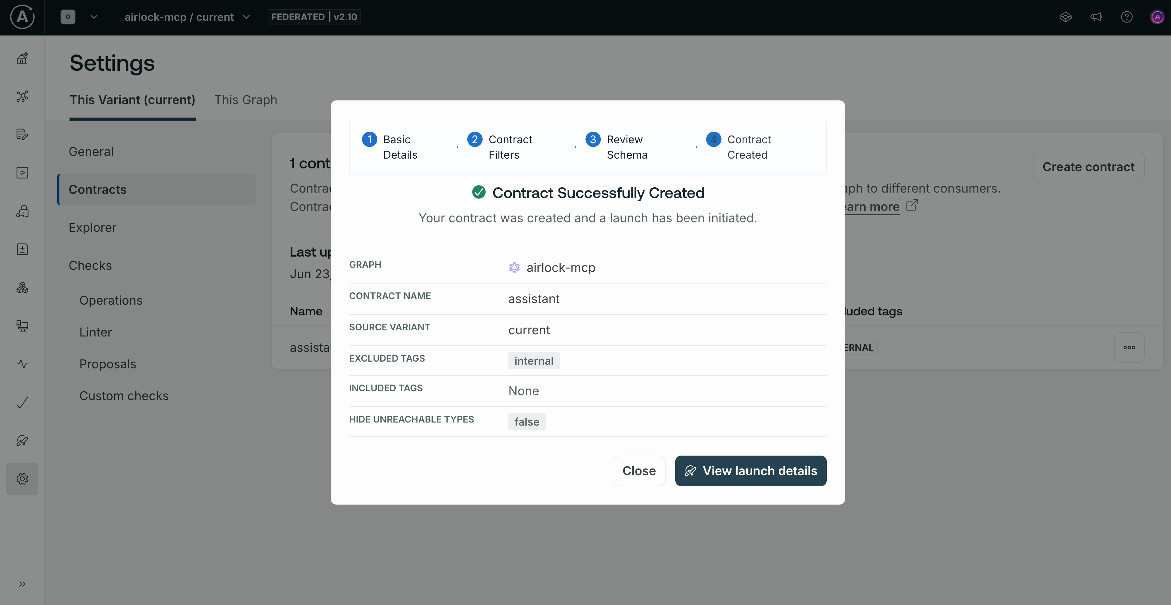 Learn how an MCP server can get a more complete picture of your schema through introspection and ...
