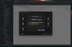 Complete the details view - GraphQL Tutorials