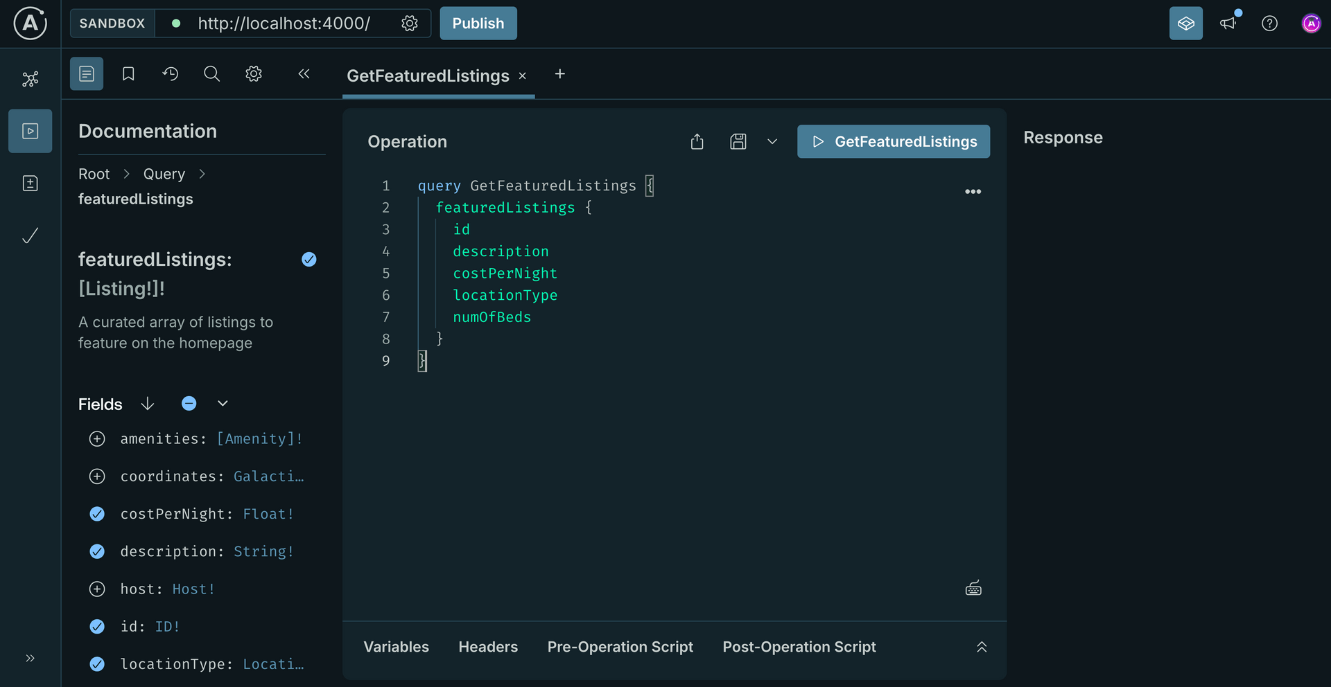 Using the MCP Inspector, a development tool for inspecting and troubleshooting MCP servers ...