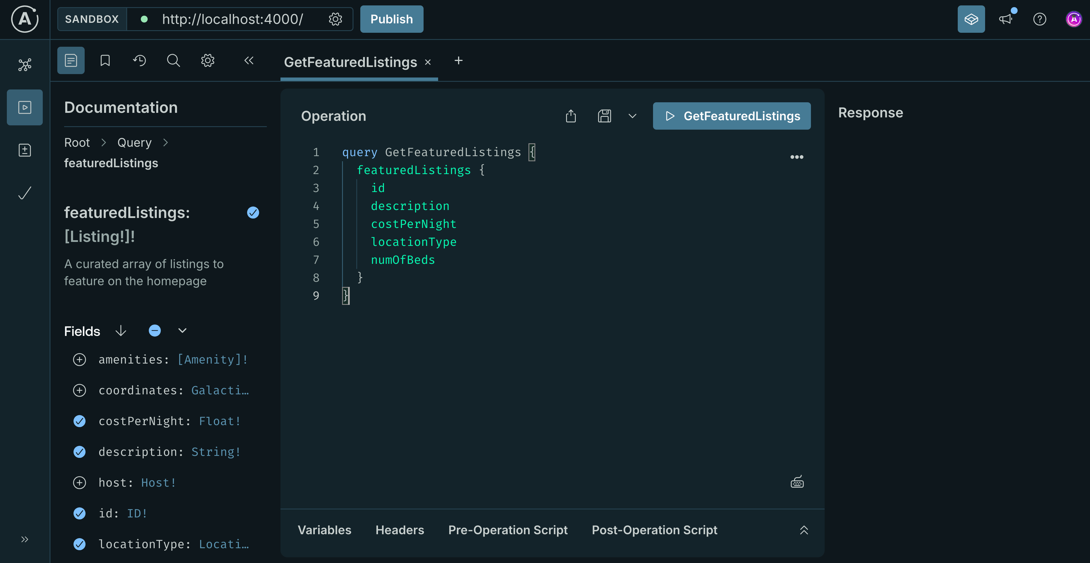 Using the MCP Inspector, a development tool for inspecting and troubleshooting MCP servers ...