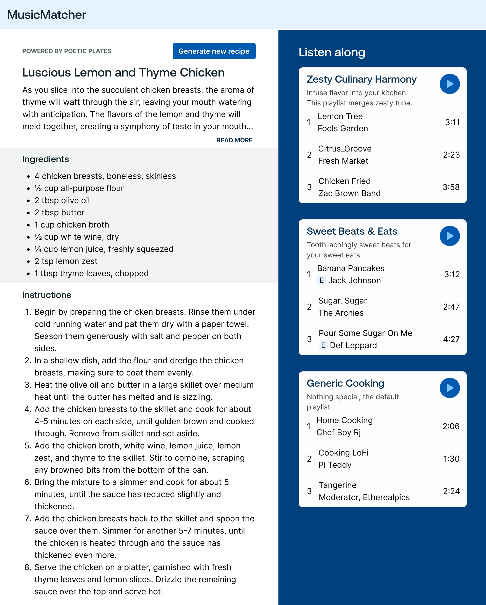 Adding a subgraph - GraphQL Tutorials