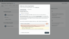 Creating a supergraph - GraphQL Tutorials