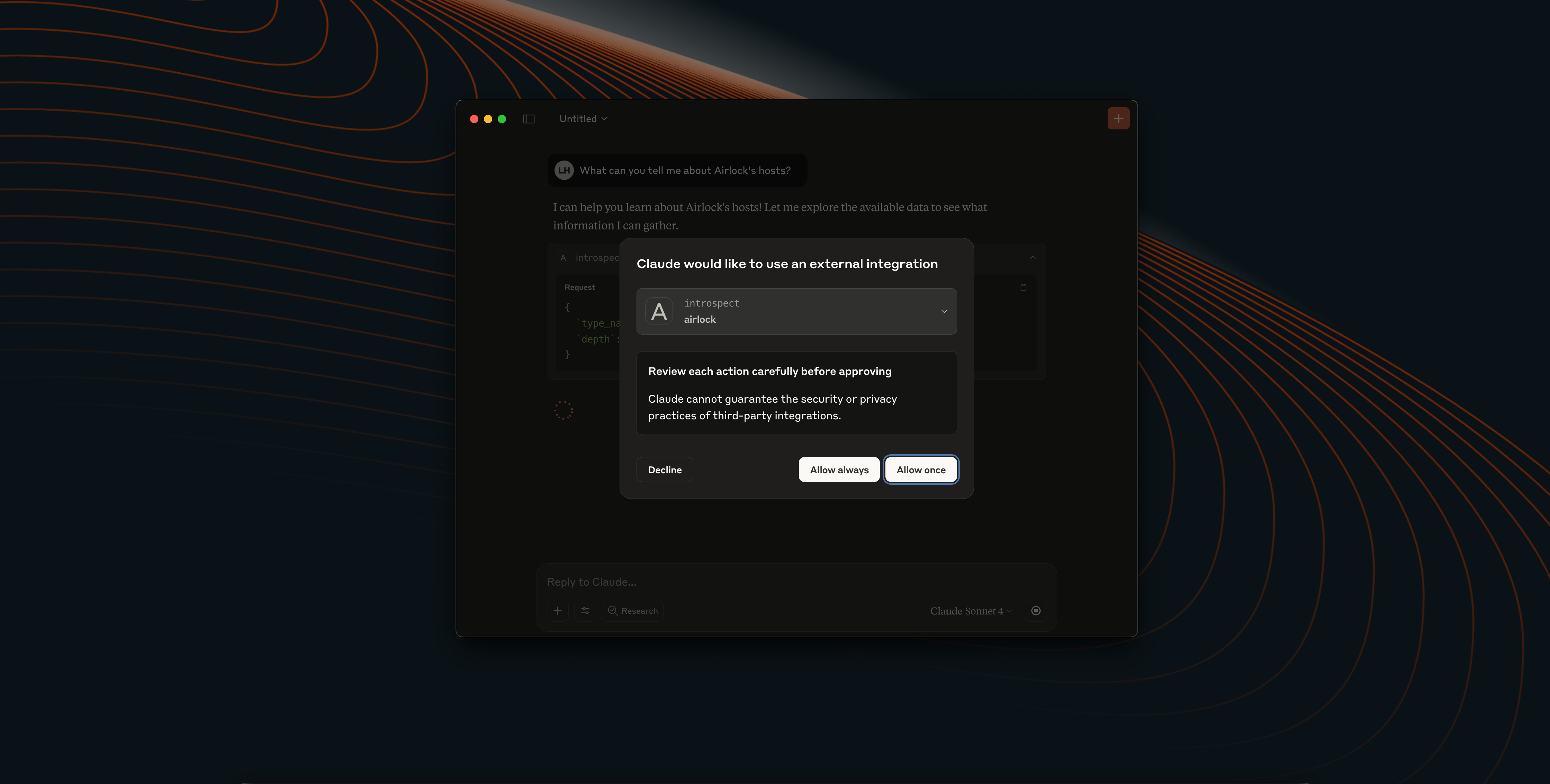 Learn how an MCP server can get a more complete picture of your schema through introspection and ...