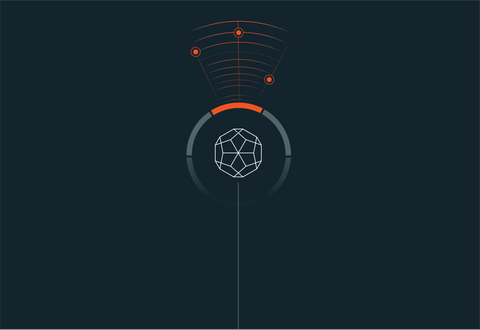 Connectors in the GraphQL schema - GraphQL Tutorials
